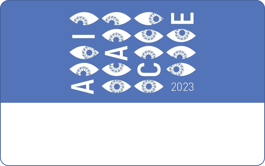 Associati